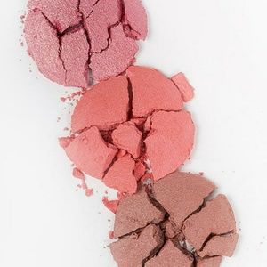 Real Her | Makeup | Real Her Blush Kit Limitless | Poshmark